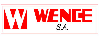Wence SA